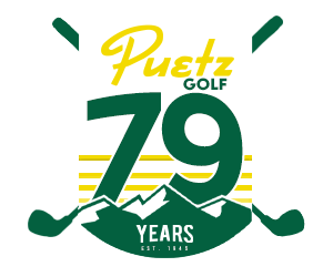 NGBA - STORE LOCATIONS